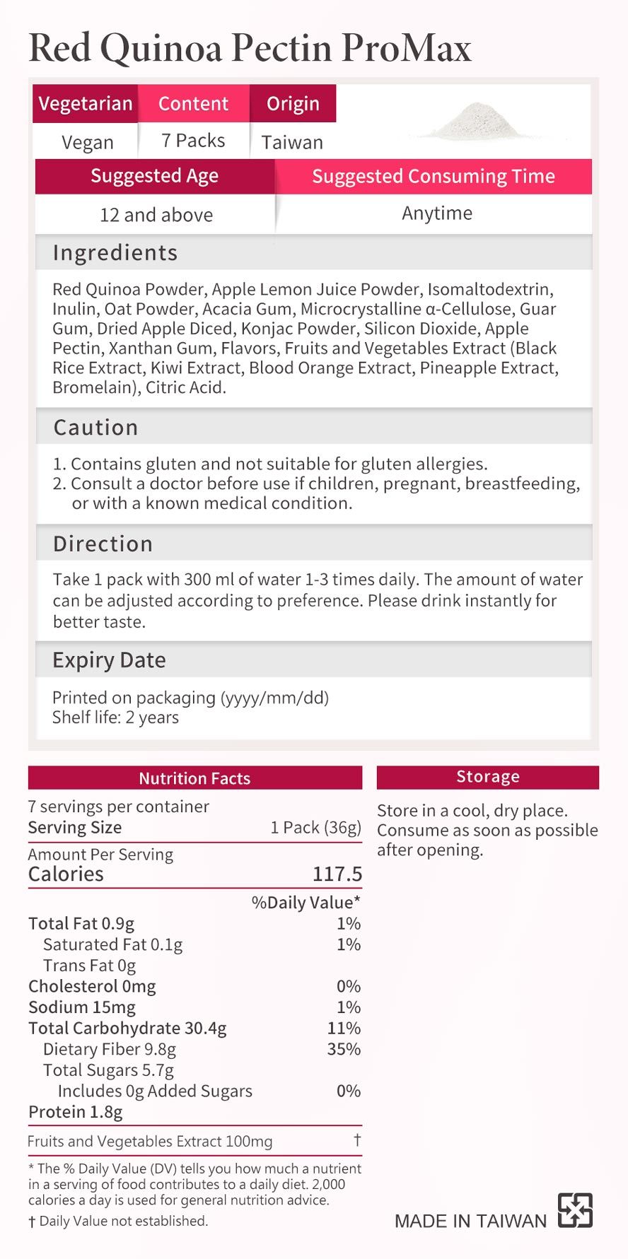 SiimHeart睡睡纖夜酵素讓你睡覺也能瘦，輕鬆調理成易瘦體質。